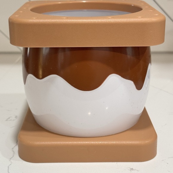 Kitchen | Target Bullseye Playground Smores Popcorn Bucket Giant Smores ...